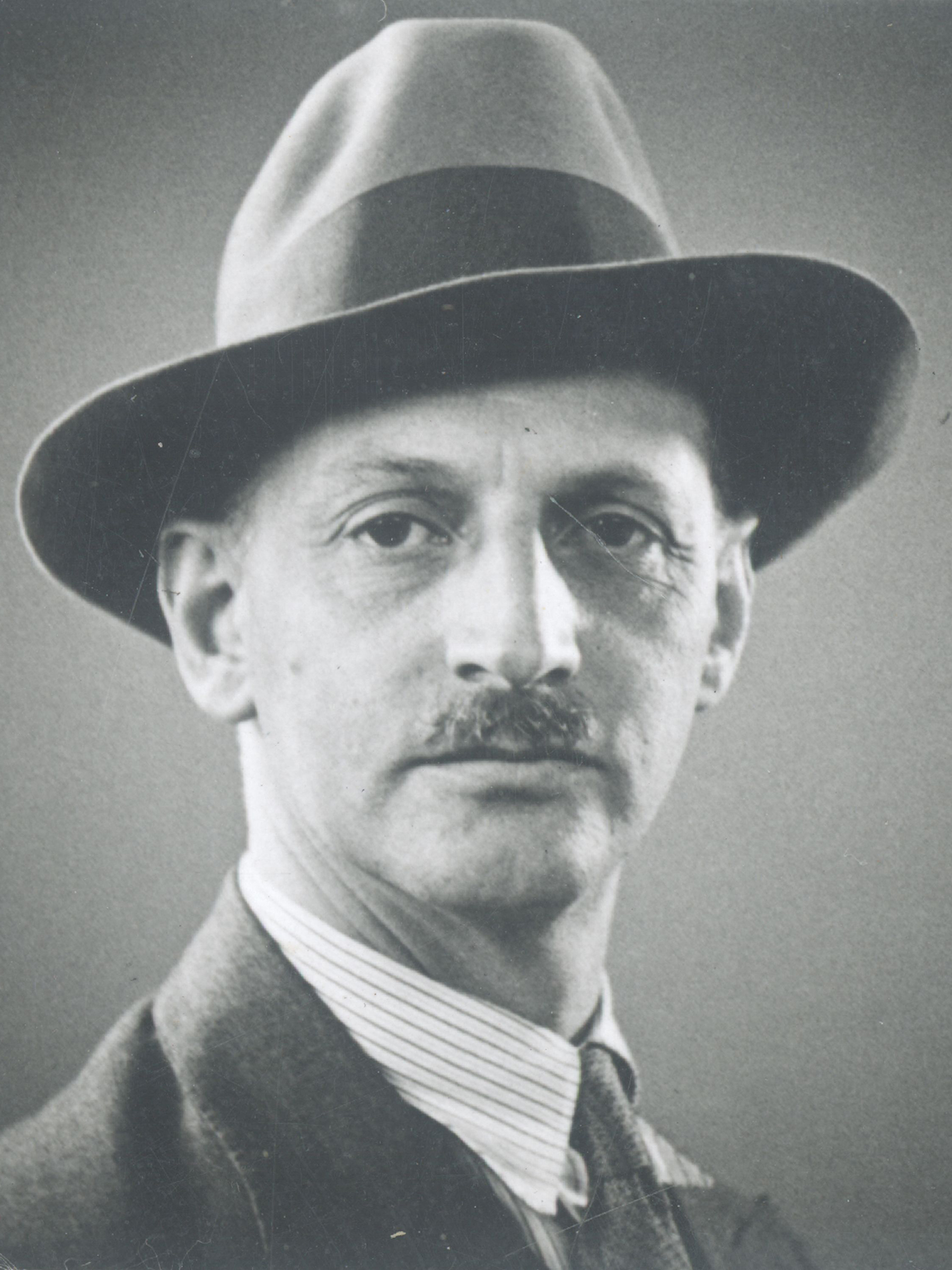 Ana Frank | “La Casa de Atrás”. Un ejemplo de bondad y valentía